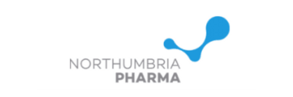 Northumbria Pharma | Companies Based At NETPark