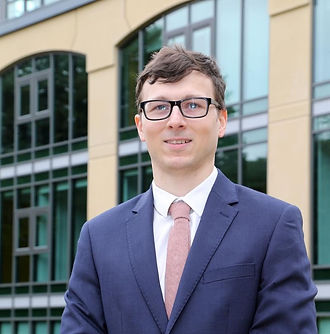 Durham Business Growth | Meet The Team | County Durham Business Funding