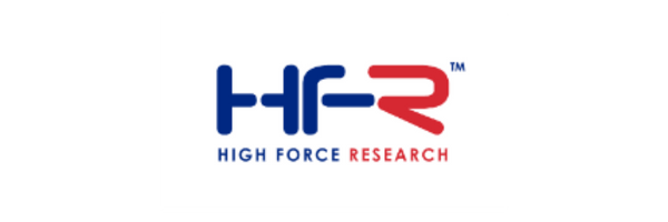 High Force Research | Companies Based At NETPark