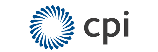 CPI | Companies Based At NETPark