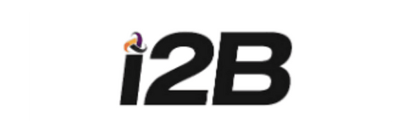 I2B | Companies Based At NETPark