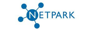Ocean Coatings | Companies Based At NETPark