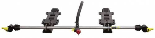 Fimco ATV Boom Kit DT-3N-BK | Davies Tractors