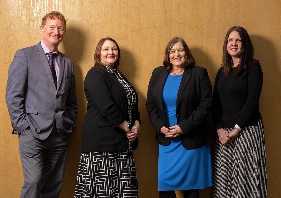 Growing a business in County Durham | Business Durham