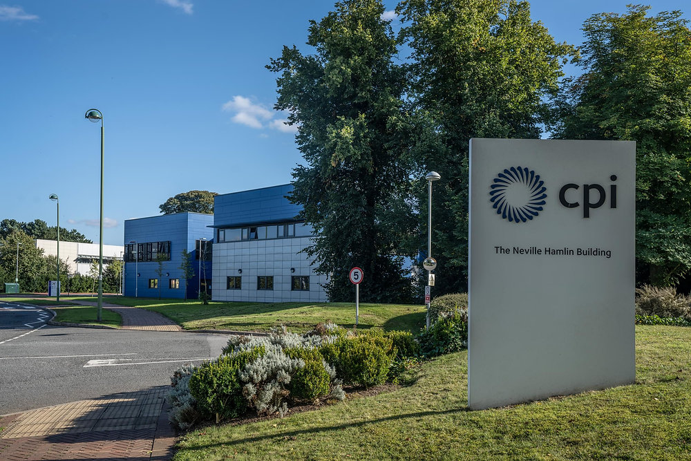 20 Years of CPI: Celebrating the Past, Shaping the Future