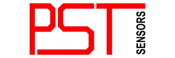 PST Sensors Europe | Companies Based At NETPark