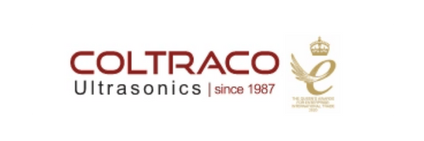 Coltraco Ultrasonics | Companies Based At NETPark
