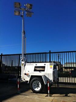 Silver City Drilling | Water, Mineral, Oil & Gas Drilling | Australia