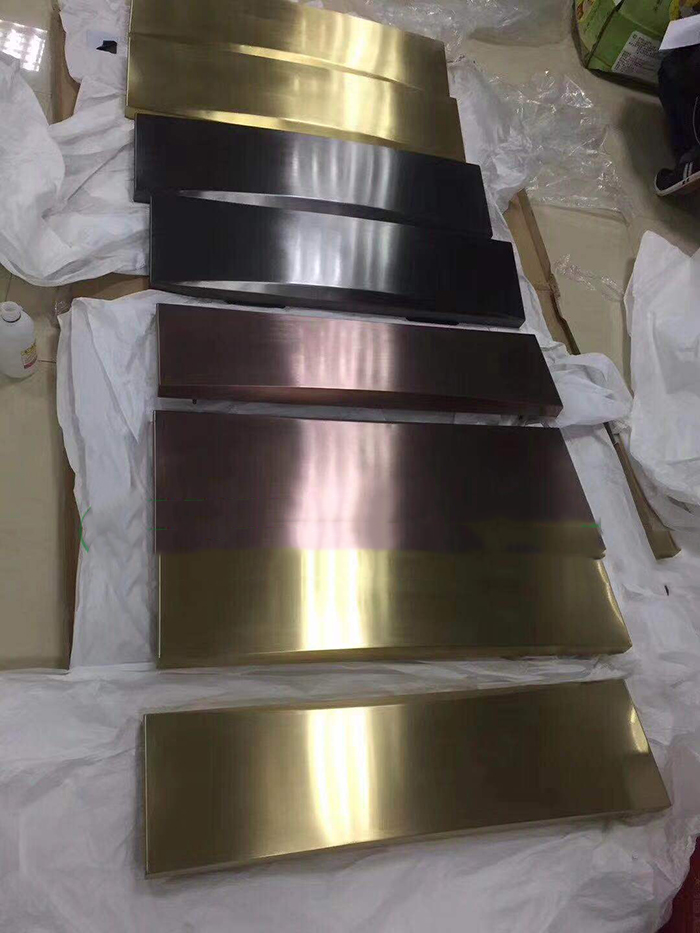 Growth point Introduction to chrome boardhttps://static.wixstatic.com ...