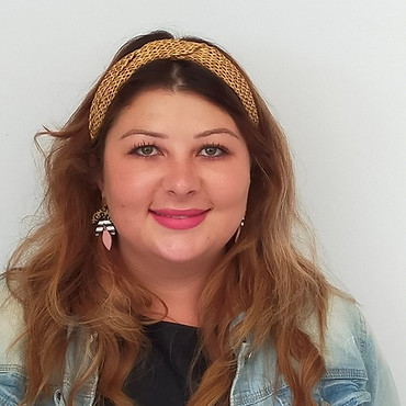 ABOUT US | Dynamic Developments