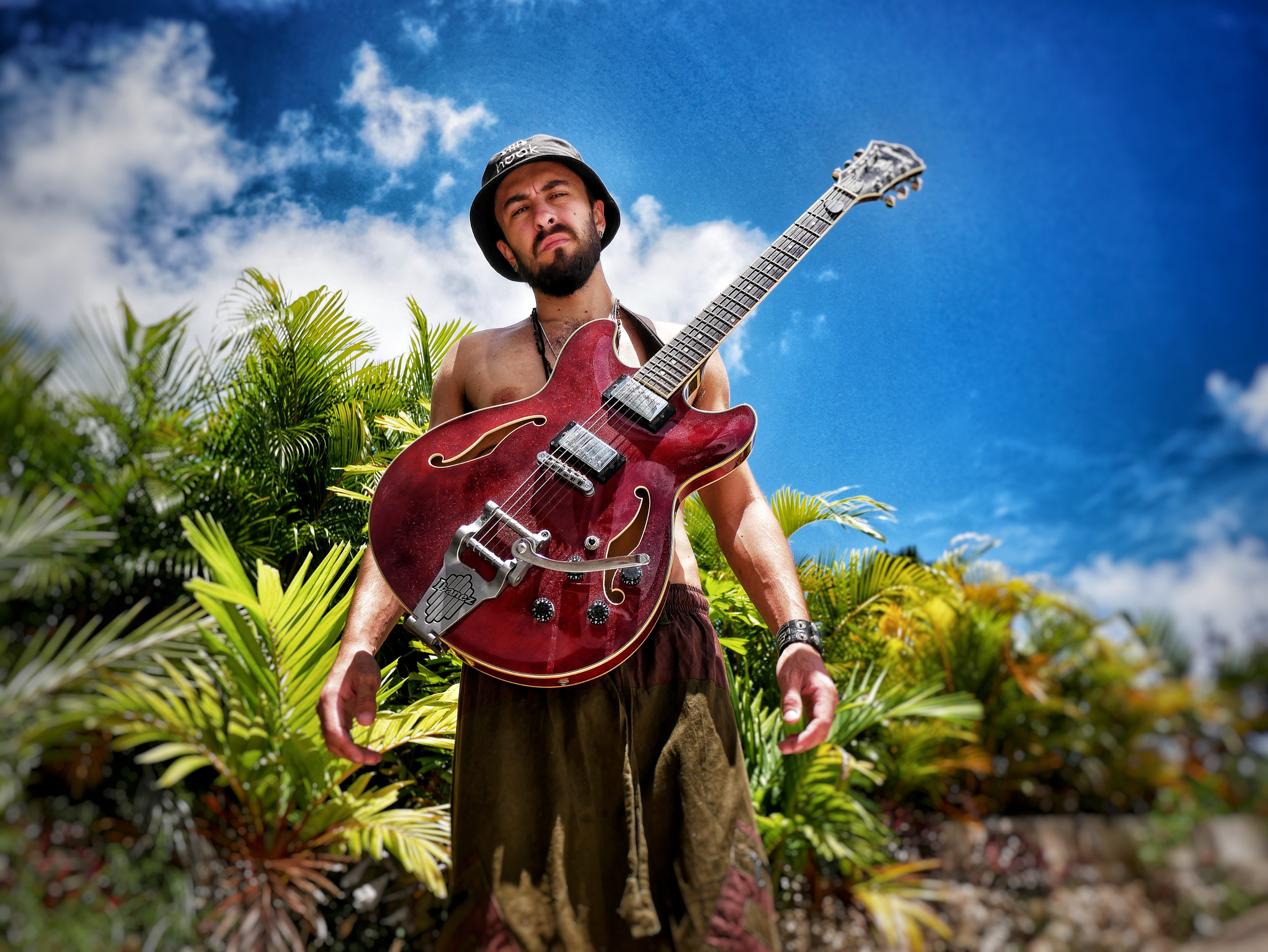 PORTALE LINK | Emax Martino Music