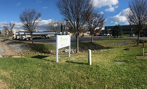 Sugaright | Locations | CSC Sugar | United States