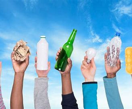 ISBT BevTech: All About Sustainability and Cost Savings