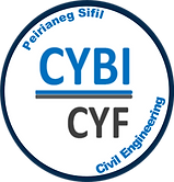 Home | Cybi Cyf Ltd