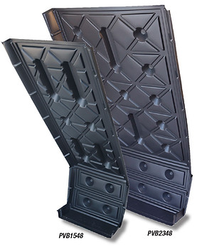 VENTS | ADO Products