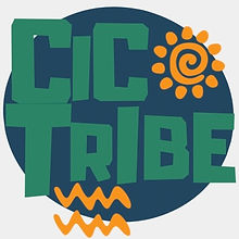 Cic Consultant | Kexx Commuity Artist