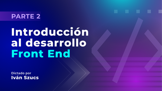 Home | Webstarted Academy