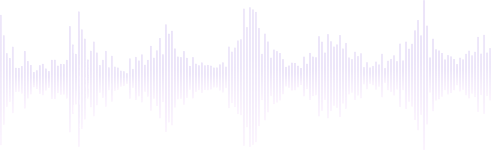 Home | Webstarted Academy