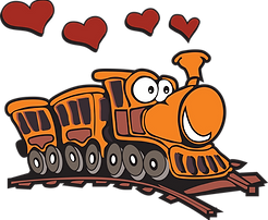 ABOUT | creationstation