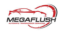 Gearbox Service | Mega Flush | Northern Ireland