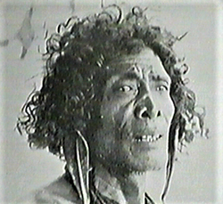 Banaba | Come Meet the Banabans