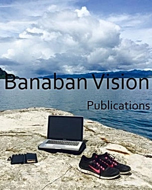 Banaban Vision Publications