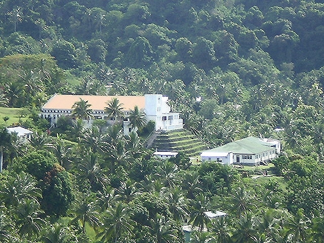 Banaba | Come Meet the Banabans