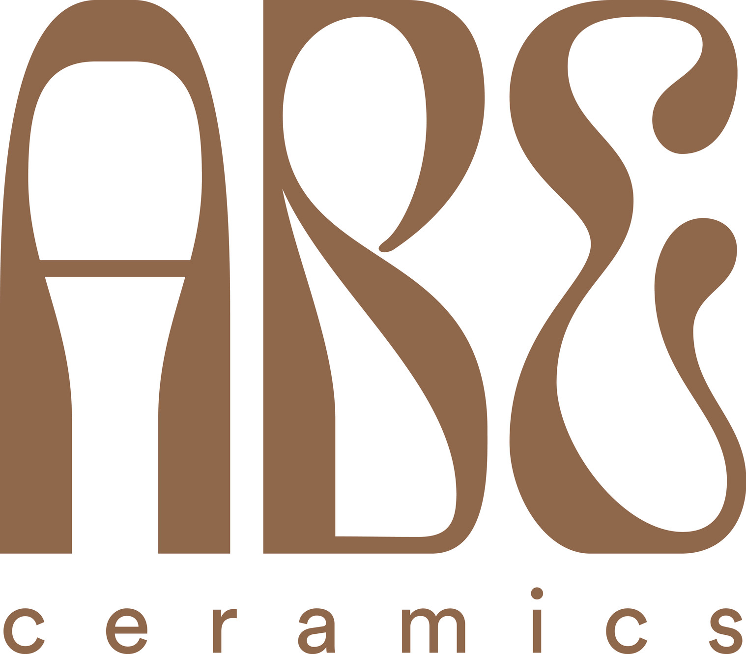 Shop | ABE Ceramics (Art by Ekat)