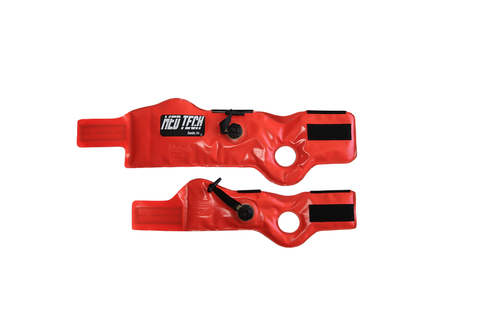 Shop | Med Tech Sweden, Inc