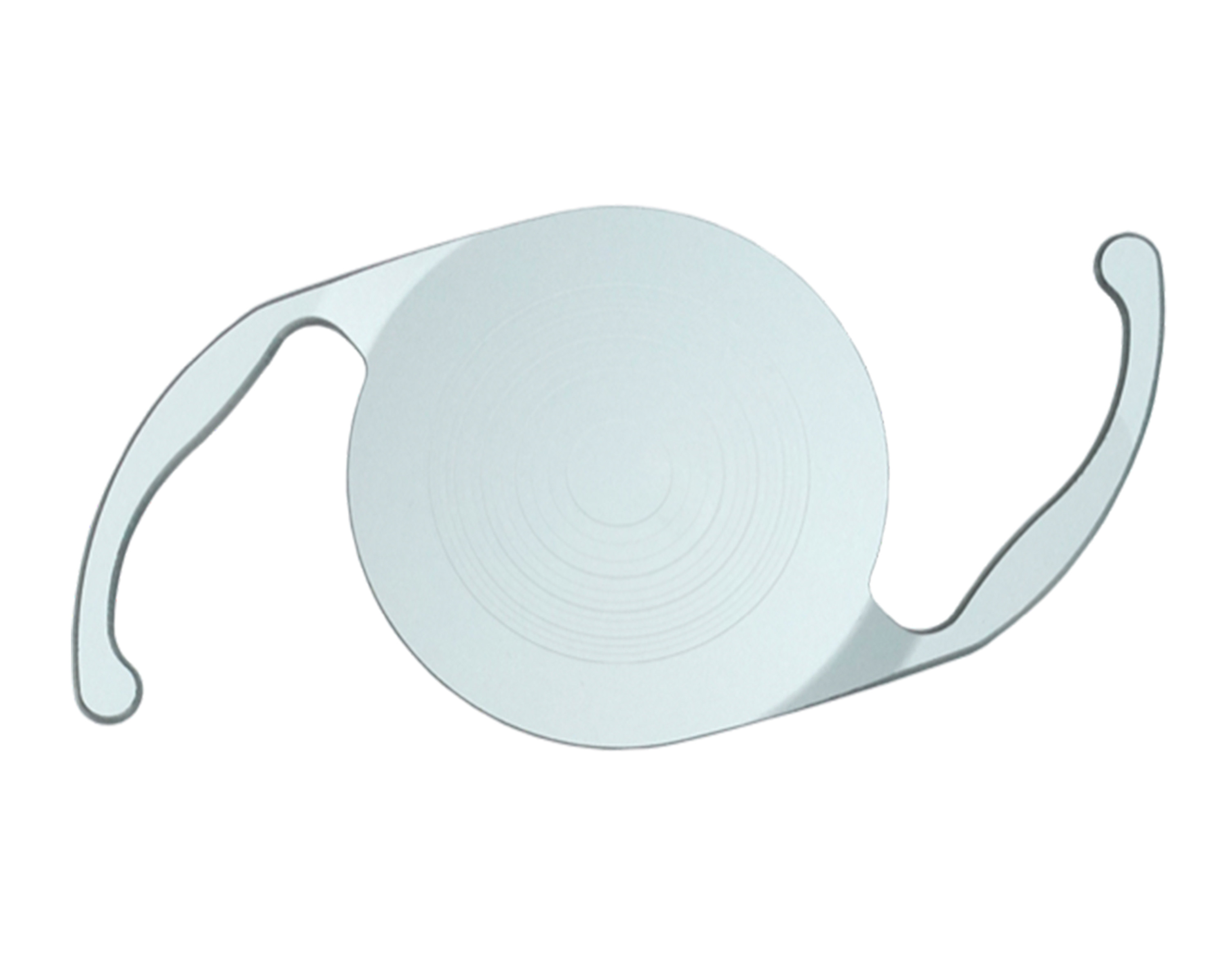 Panoptix Lens