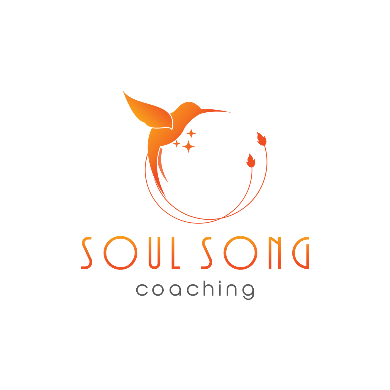 Intuitive Soul Coach | Soul Song Coaching