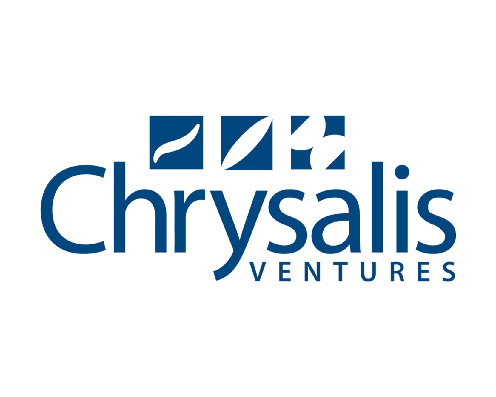 Home | Chrysalis Ventures | Louisville KY