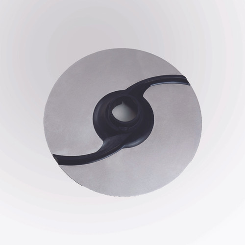 EJECTOR PLATE-5 | FSS