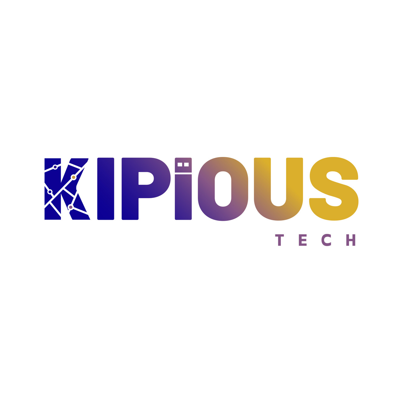 Security Camera Installation & WiFi Setup in Houston | Kipious Security Camera Installation & WiFi Setup in Houston | Kipious