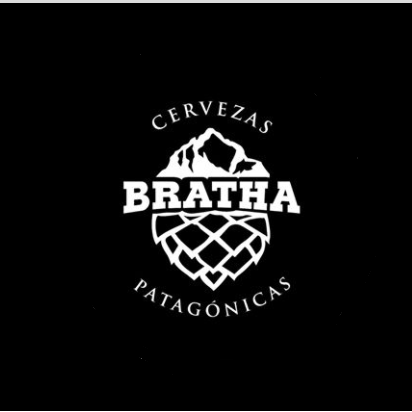 Bratha