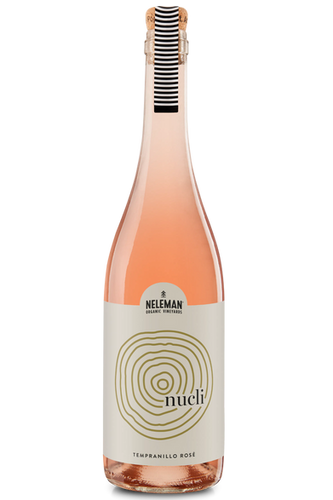Nucli Rosado | Neleman | VIVID Distribución