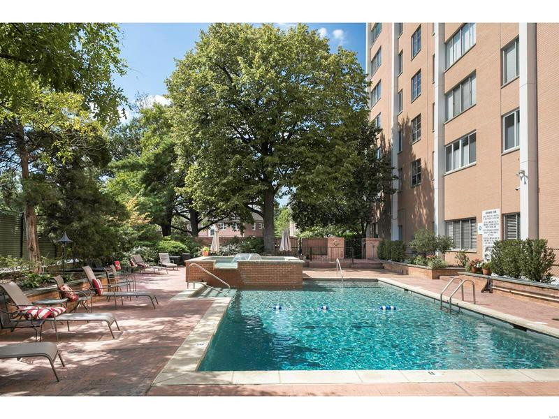 HOME | Hanley Towers Condos