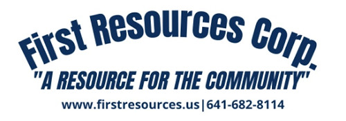 Home | First Resources Corp