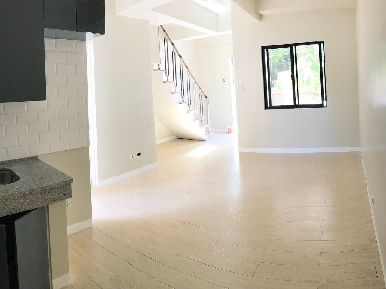 Brentwood Homes 1 at Metrocor-B