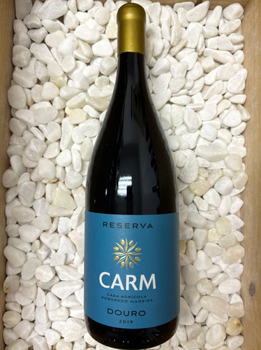 Carm Reserva Douro Tinto Magnum | 13 CELLAR