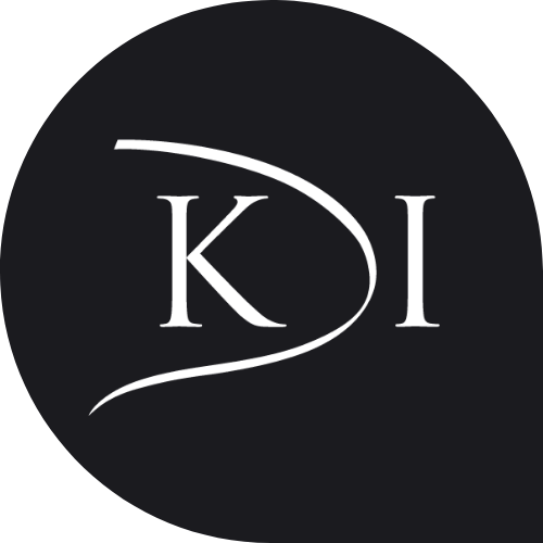 Commercial Interior Design Studio | KDI Design