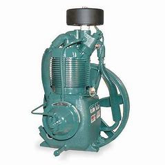 Rebuild or Rebuilt Pumps Call for Quote | Southern Compressor