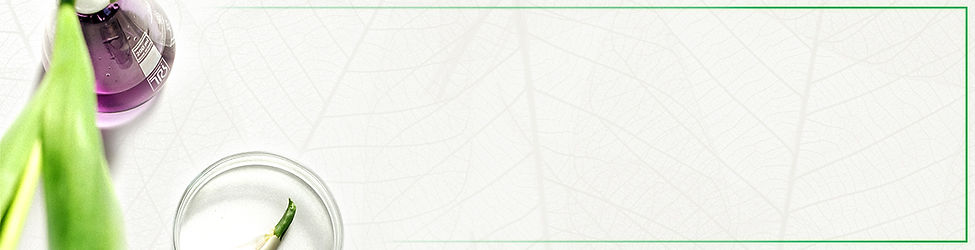 Agro-Diagnostics & Plant Tissue Culture | Labretoria | Pretoria
