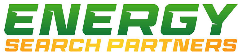 Home | Energysearchpartners