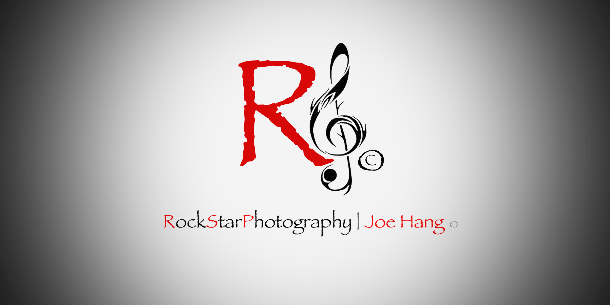 A Visual Media Company