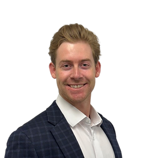 Team | BloomEquityPartners