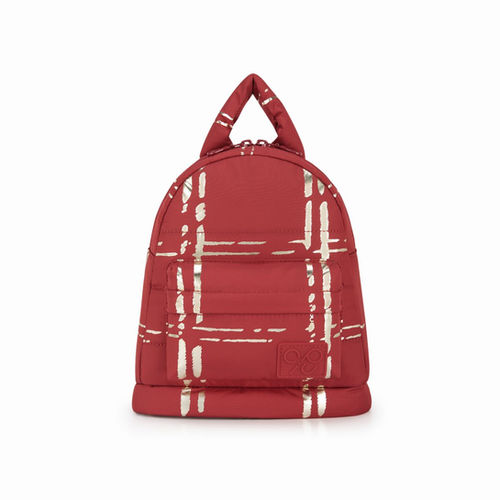 CiPU Thailand |AIRY Backpack XS | Lucky Red | กระเป๋าคุณแม่ และ กระเป๋า ...