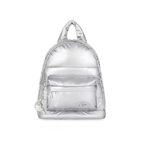 CiPU Thailand |AIRY Backpack XS | Silver Disco | กระเป๋าคุณแม่ และ ...