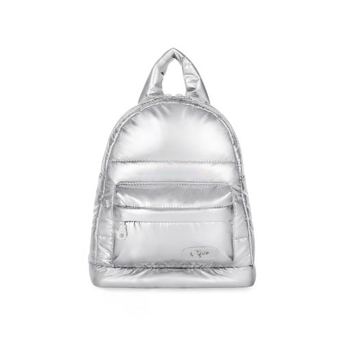 CiPU Thailand |AIRY Backpack XS | Silver Disco | กระเป๋าคุณแม่ และ ...