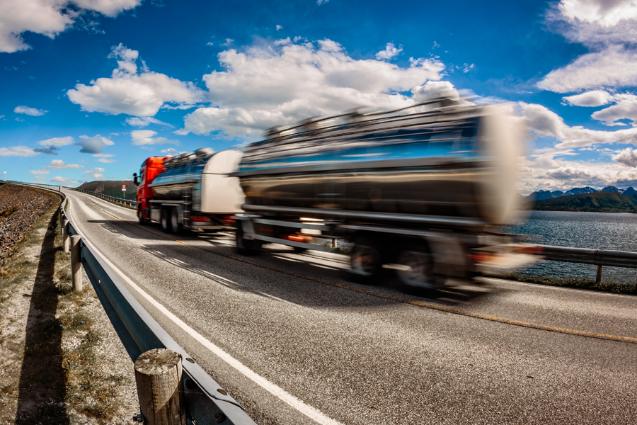 ADR - AdrPort Tehlikeli Madde Güvenlik Danışmanlığı Kuruluşu - İzmir